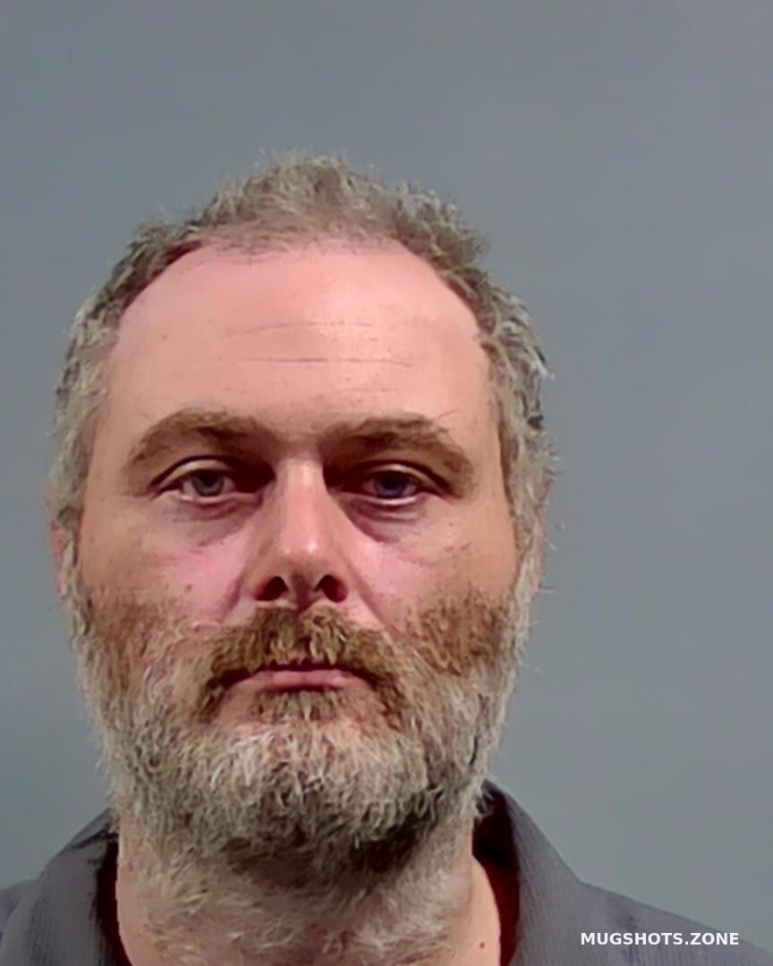 SKIPWORTH MICHAEL ANTHONY 10/01/2021 - Escambia County Mugshots Zone