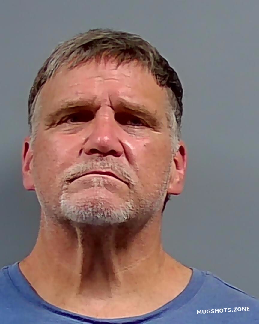 CRUMPLER JAMES WILLARD 10/08/2021 - Escambia County Mugshots Zone