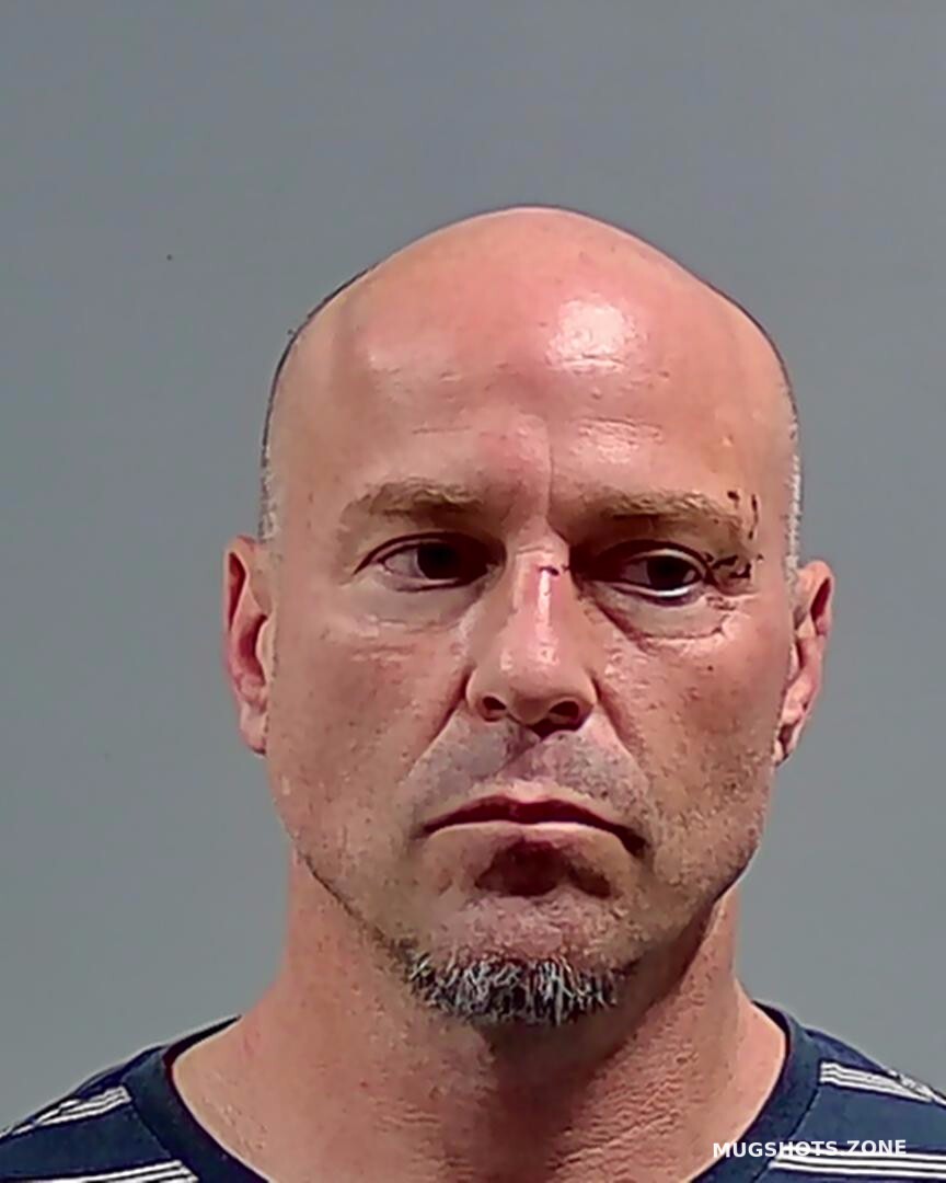 WINDLEY MATTHEW DOUGLAS 10/11/2021 - Escambia County Mugshots Zone