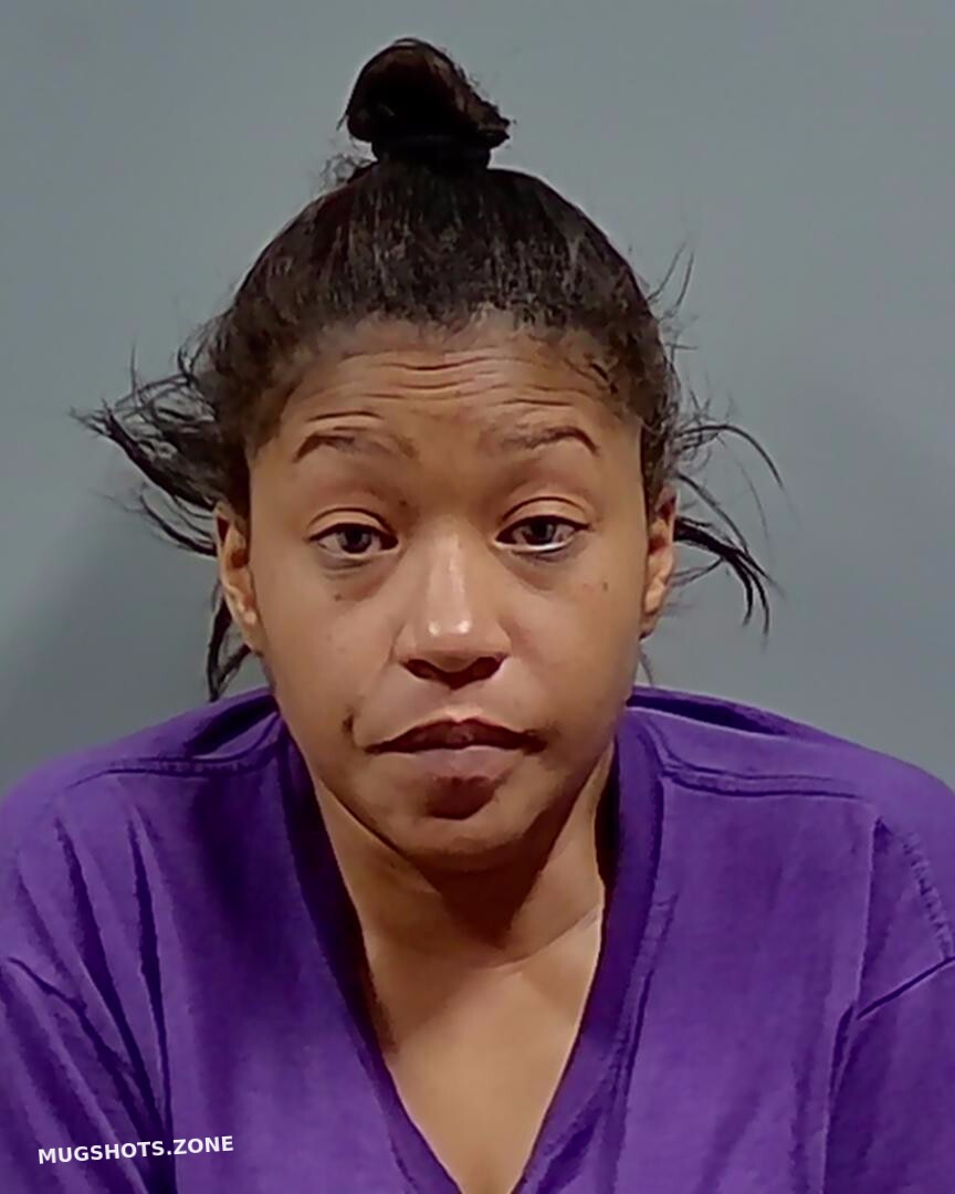 PINEDA ALEXIS SABRINA 10/19/2021 - Escambia County Mugshots Zone
