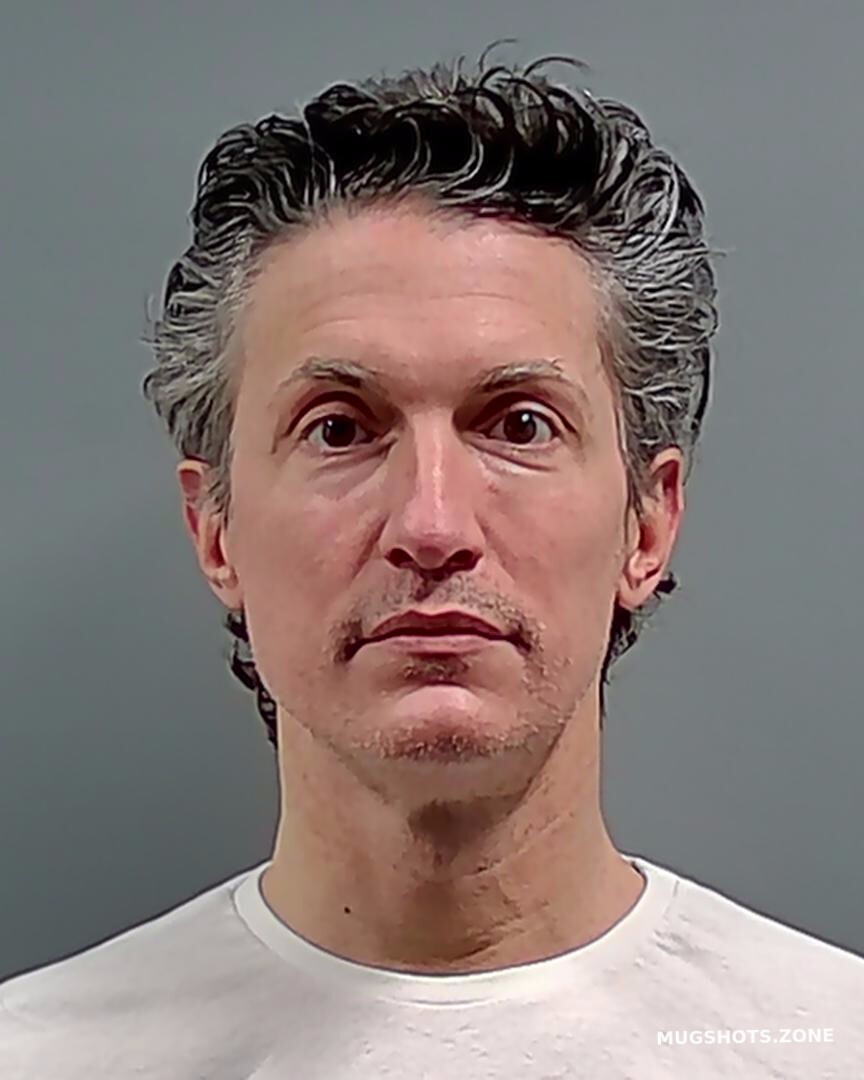 JONES JEREMY DATHAN 10/21/2021 - Escambia County Mugshots Zone