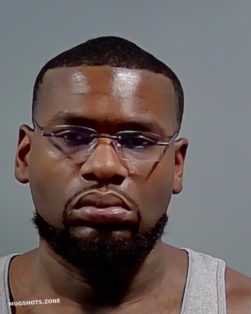 HARPER ANDREW 10/23/2021 - Escambia County Mugshots Zone