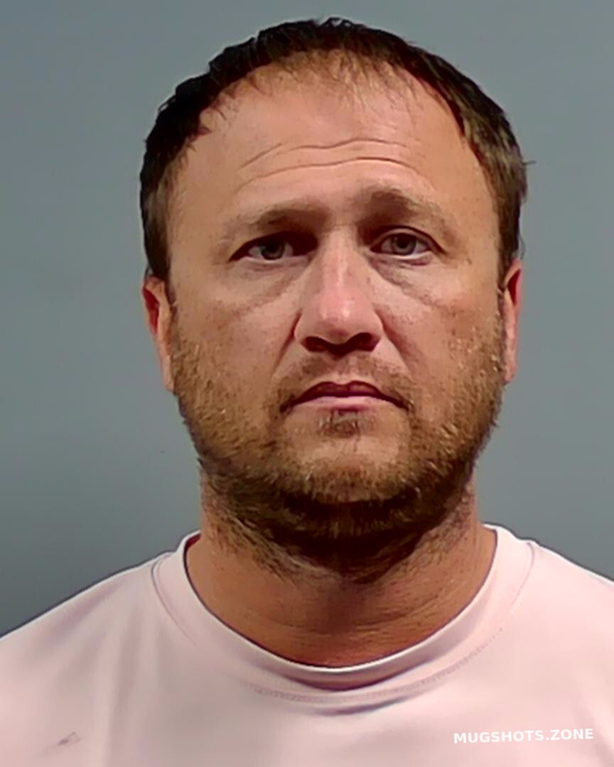 LONG JACOB WAYNE 10/28/2021 - Escambia County Mugshots Zone