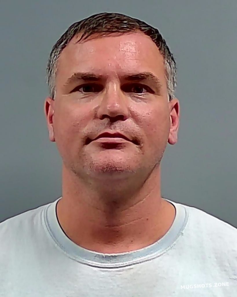 DASINGER MICHAEL P 11/01/2021 - Escambia County Mugshots Zone