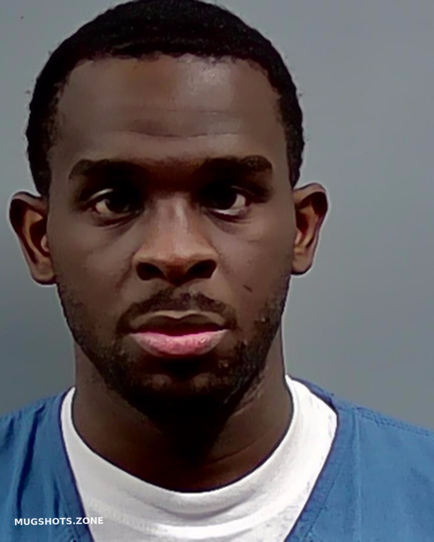 SIMS WILLIAM WAYNE 11/03/2021 - Escambia County Mugshots Zone