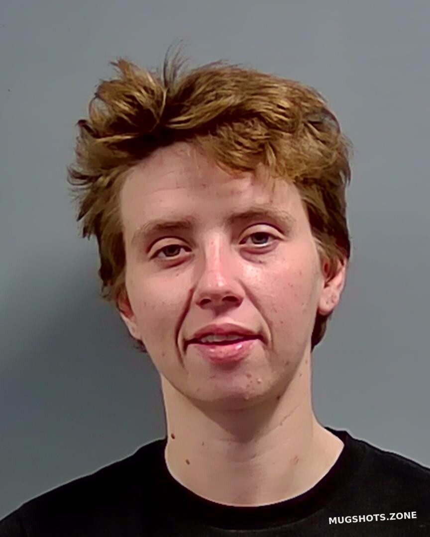 CARMICHAEL BROOKE ASHYLN 11/03/2021 - Escambia County Mugshots Zone