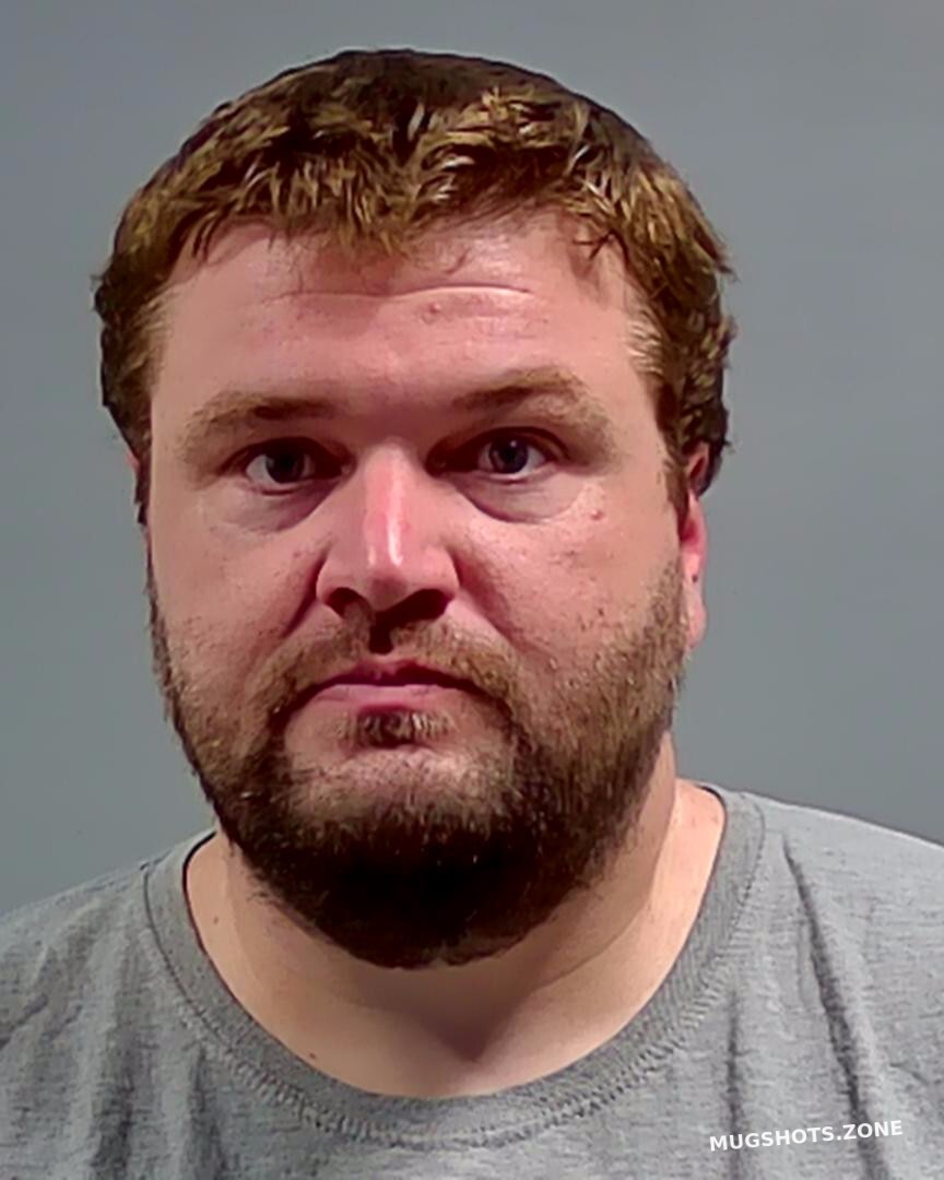 YONKER JAKE BRANDON 11/03/2021 - Escambia County Mugshots Zone