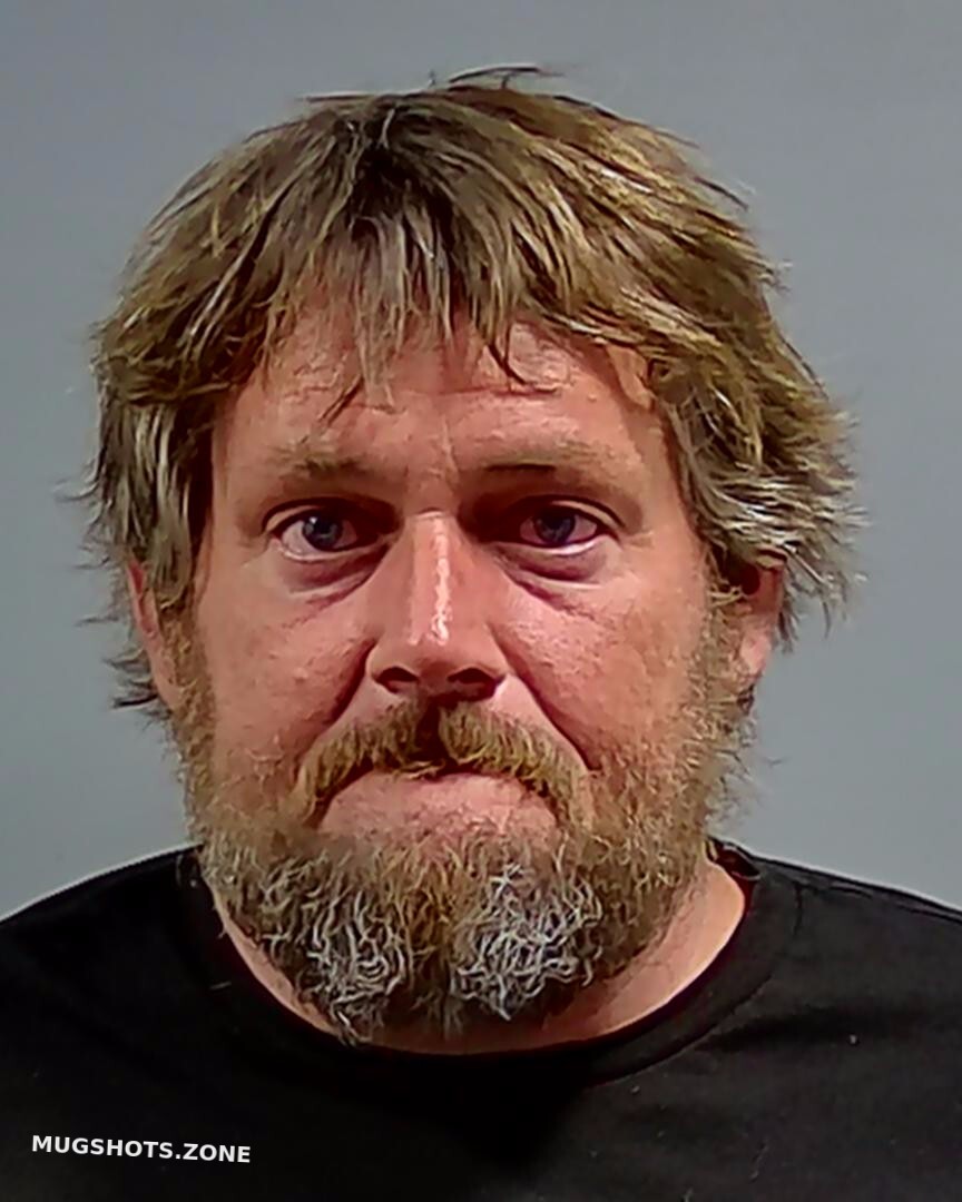 PALMER JONATHAN DAVID 11/06/2021 - Escambia County Mugshots Zone