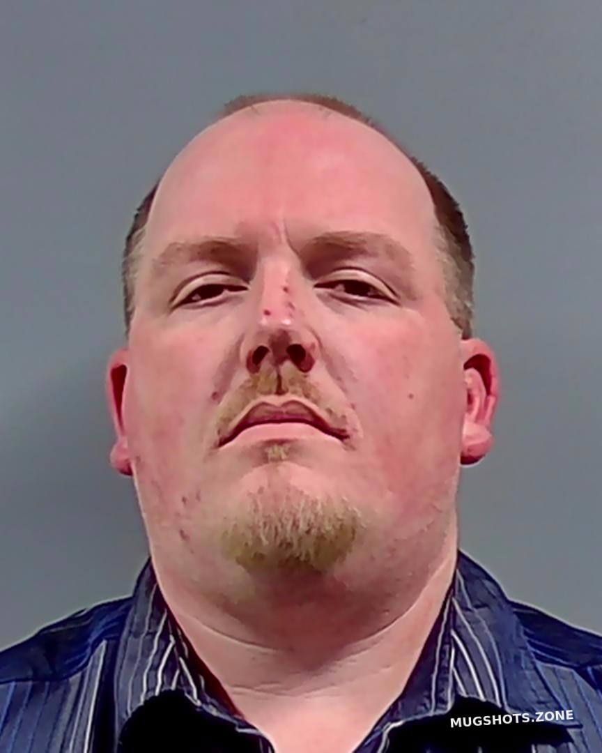 RANKIN BRADLEY DOUGLAS 11/09/2021 - Escambia County Mugshots Zone