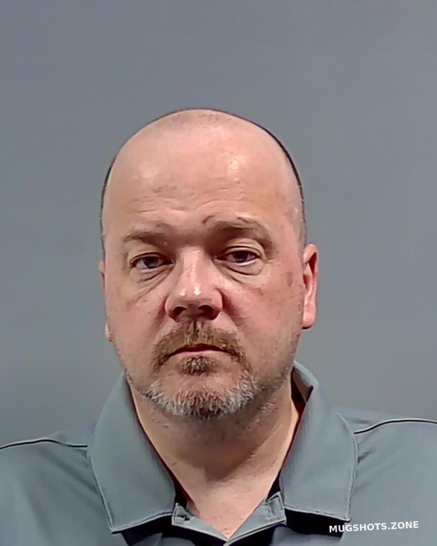 LOWERY JEREMY SHANE 11/15/2021 - Escambia County Mugshots Zone