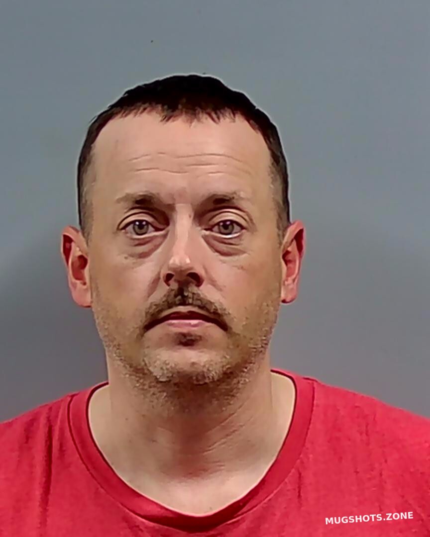 DUDGEON RYAN KENNETH 11/15/2021 - Escambia County Mugshots Zone