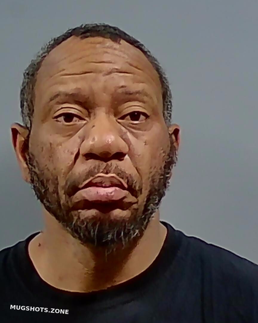 WILLIAMS RODERICK DEMAIN 11/16/2021 - Escambia County Mugshots Zone