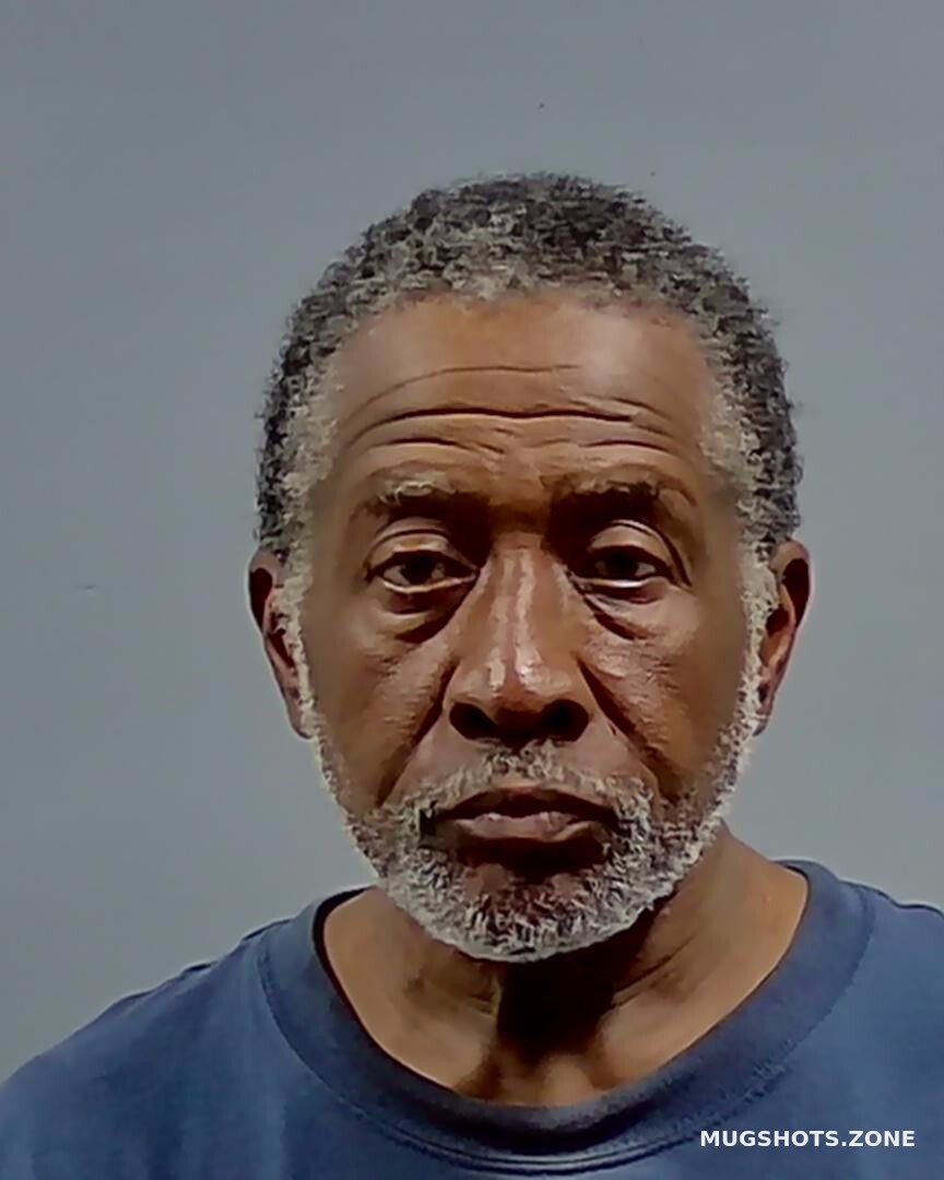 PORTIS GREGORY SCOTT 11/16/2021 - Escambia County Mugshots Zone