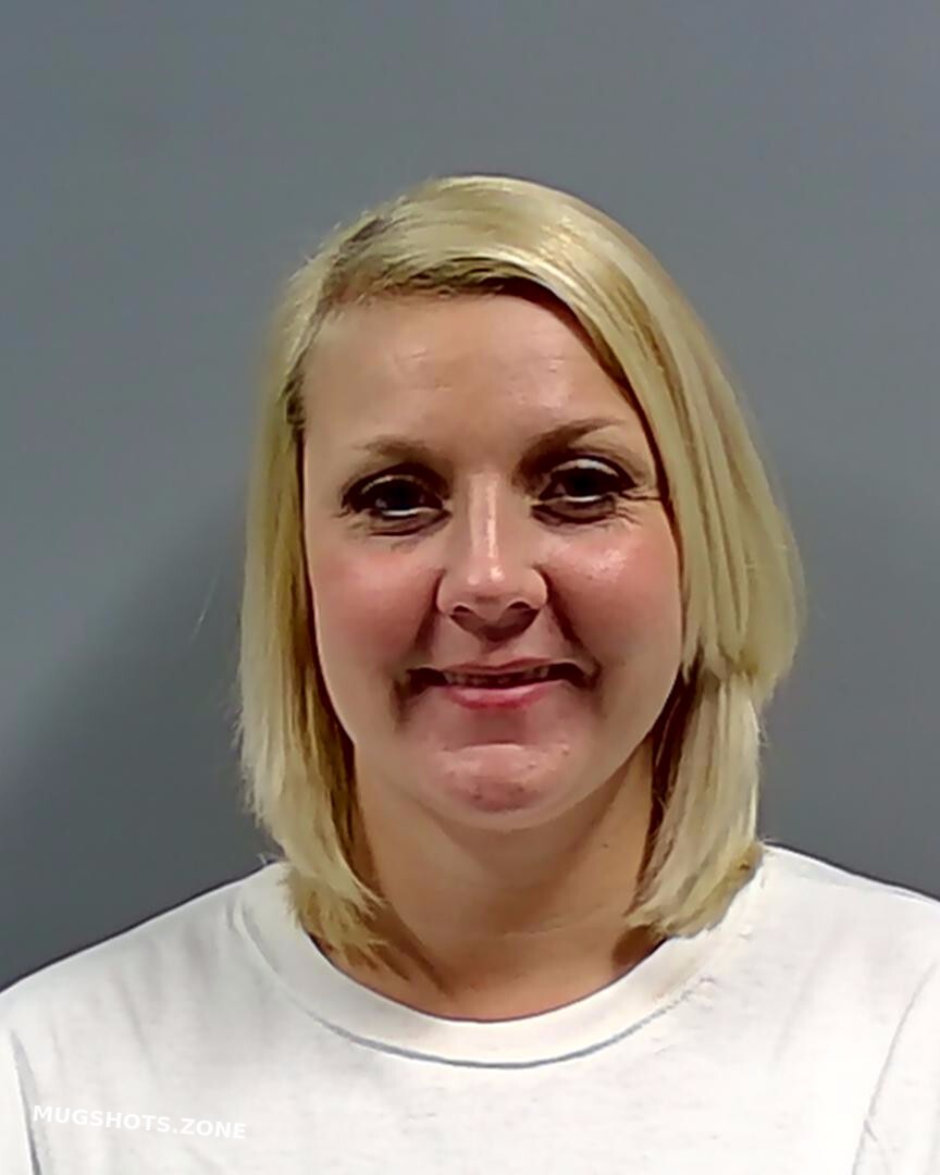 ETHIER ASHLEY ELIZABETH 11/16/2021 - Escambia County Mugshots Zone