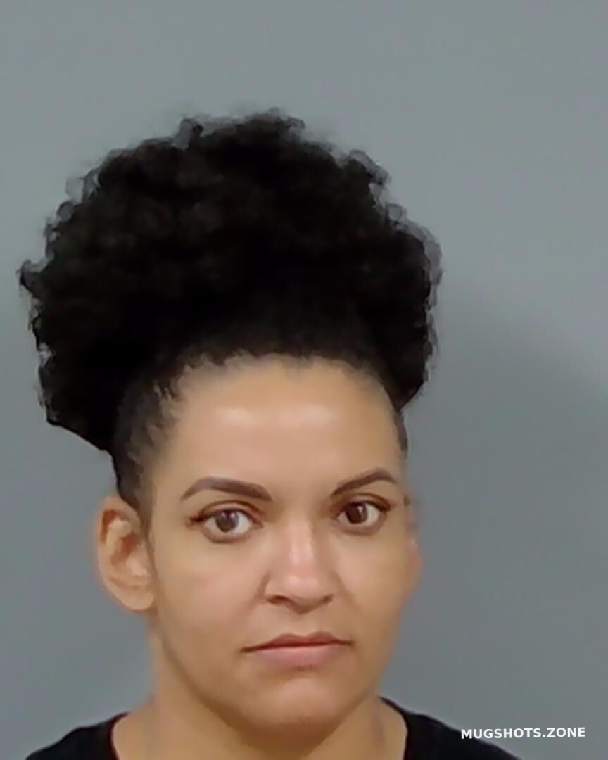 GEE BETHANY LAUREN 11/17/2021 - Escambia County Mugshots Zone