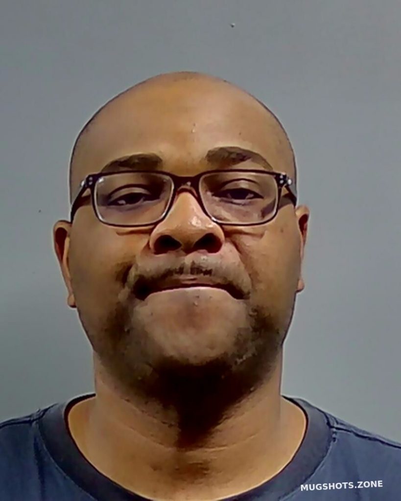 BARNES MARSHA JOSEPH 11/18/2021 - Escambia County Mugshots Zone