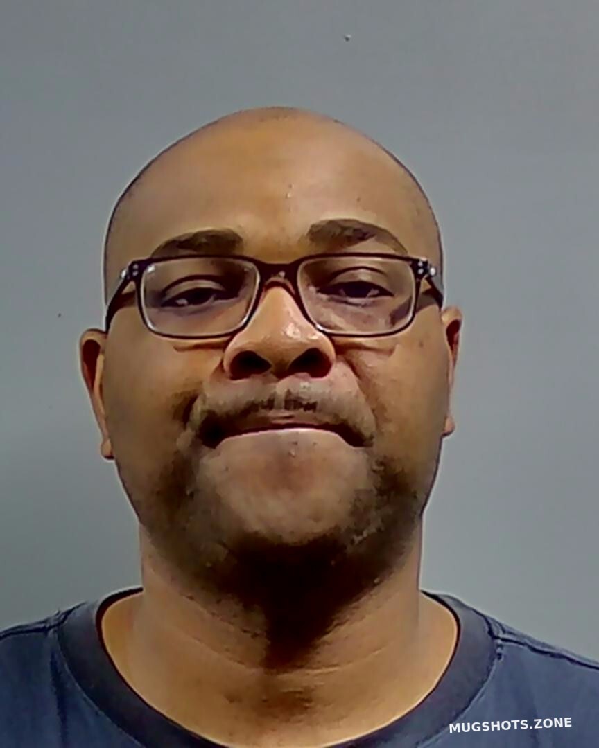 BARNES MARSHA JOSEPH 11/18/2021 - Escambia County Mugshots Zone