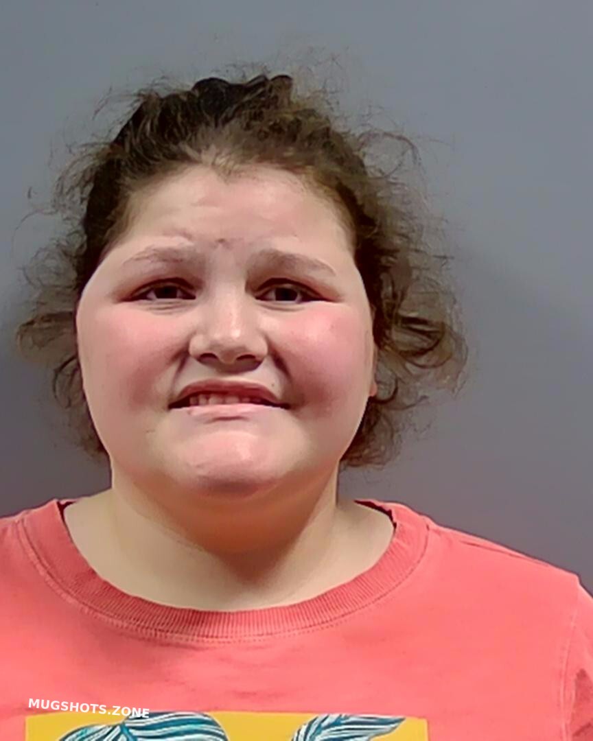 WARDELL ALIA VICTORIA 11/22/2021 - Escambia County Mugshots Zone