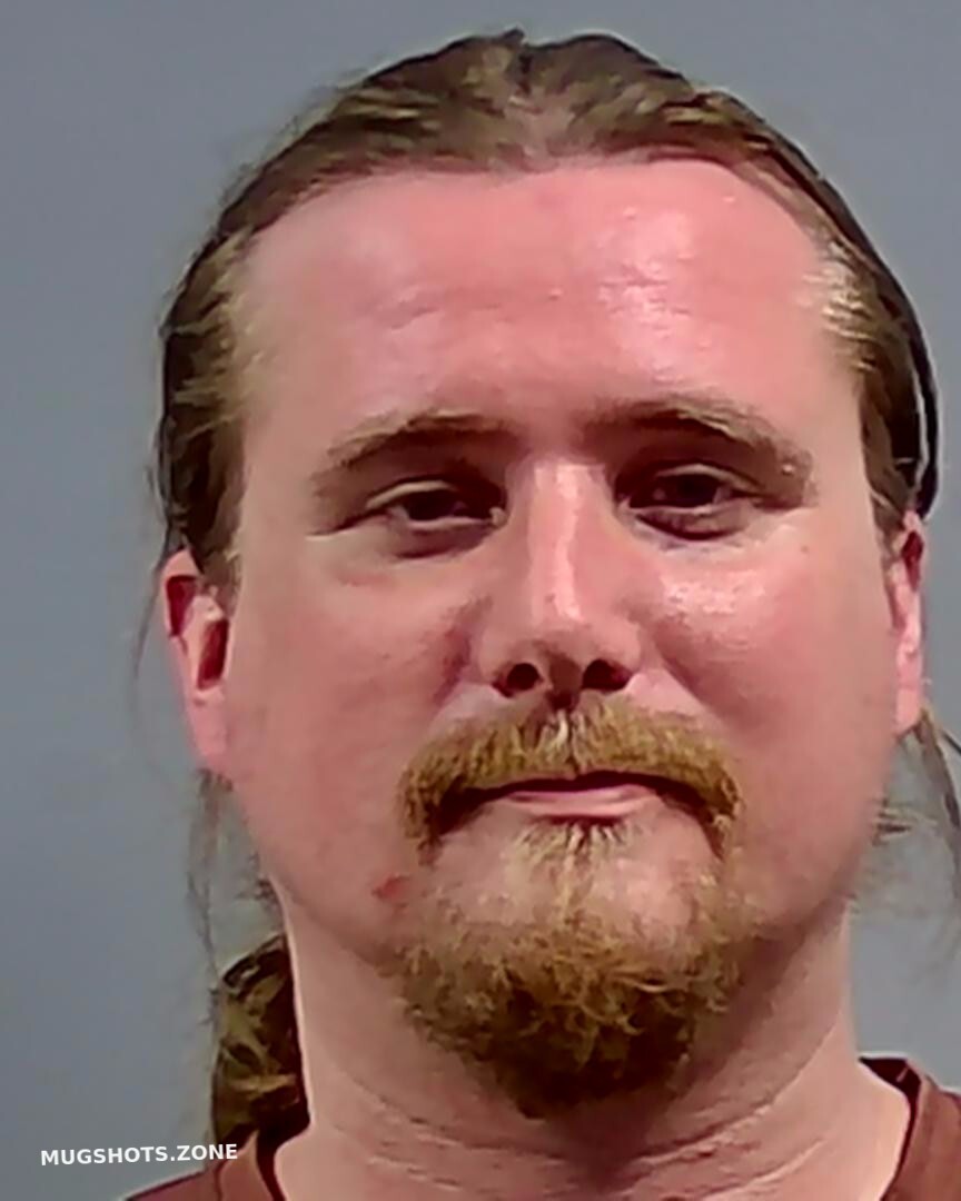 SMITH CHRISTOPHER BARRY 11/24/2021 - Escambia County Mugshots Zone