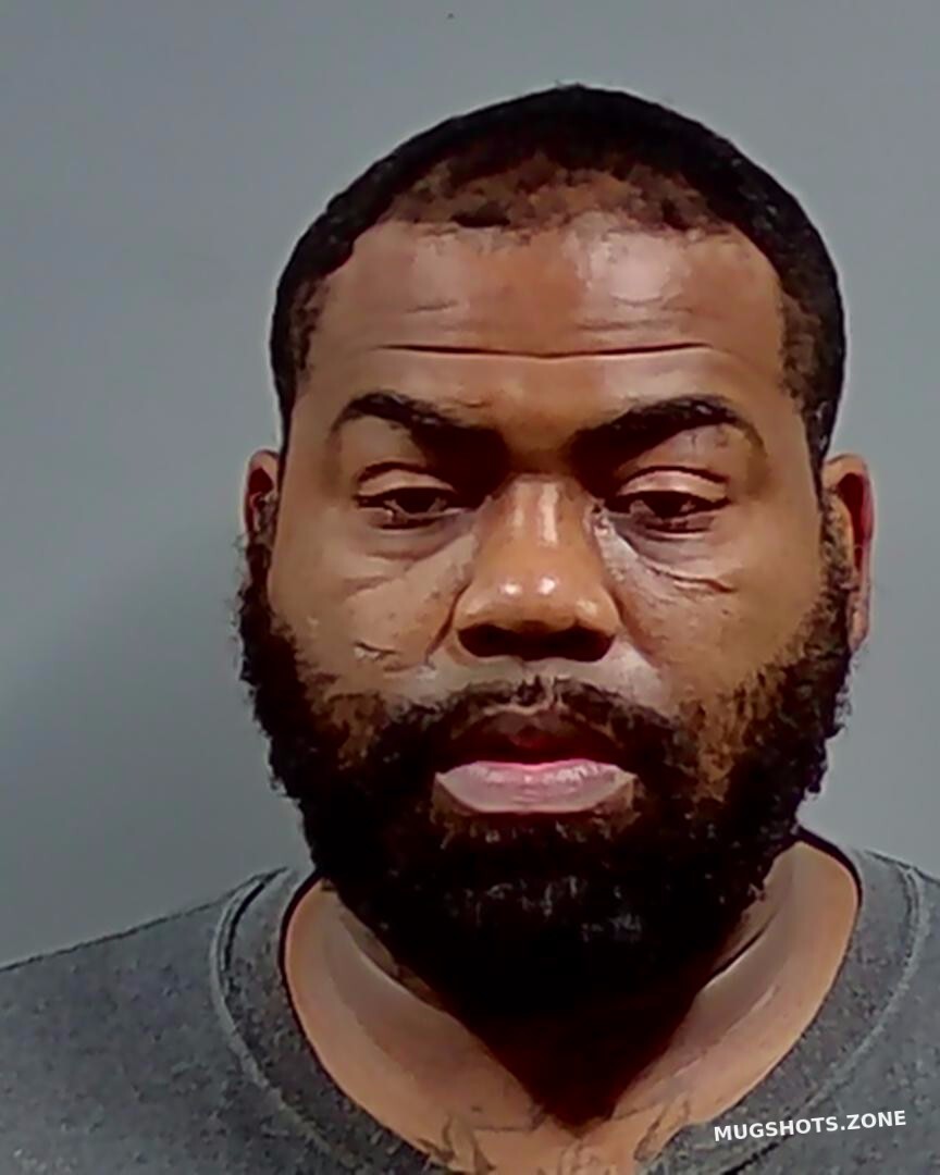 MORRISON KRISTOPHER THOMAS 11/29/2021 - Escambia County Mugshots Zone