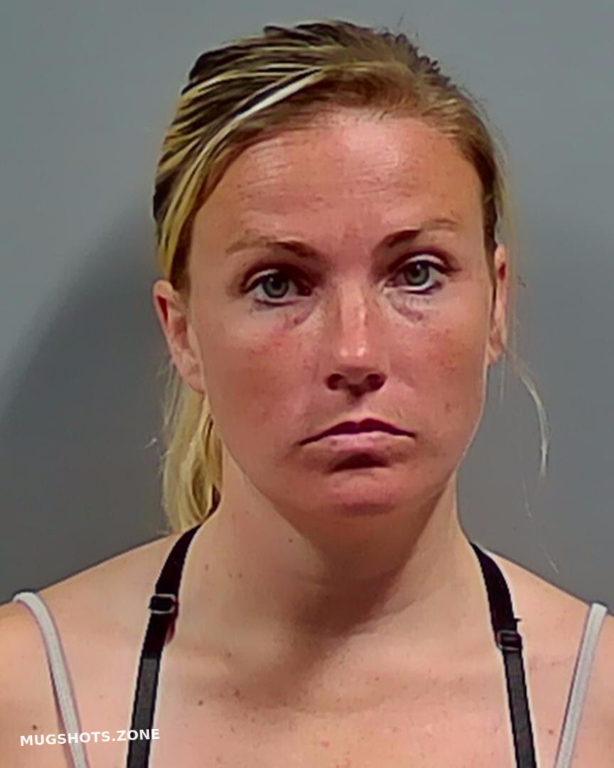 GANCEL JESSICA MAE 12/01/2021 - Escambia County Mugshots Zone