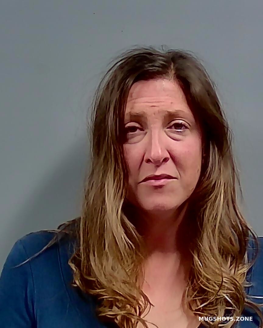 DOWNS CARLA COMER 12/07/2021 - Escambia County Mugshots Zone
