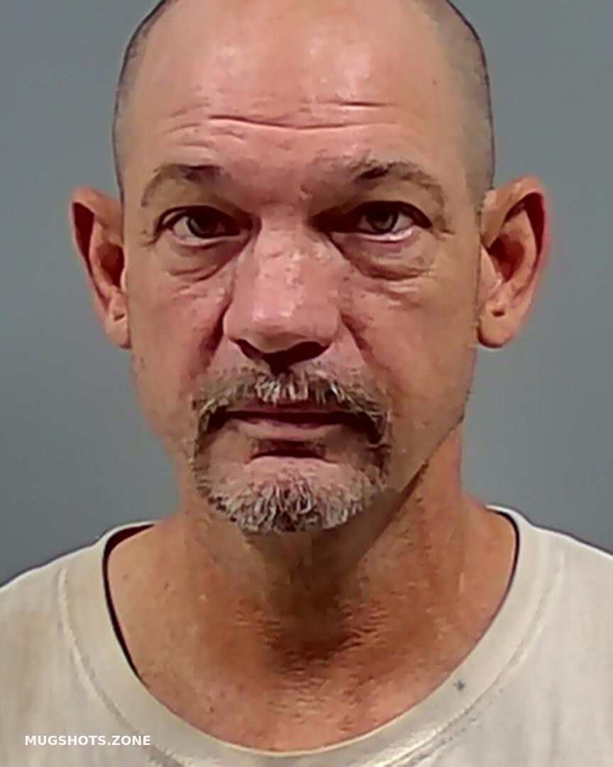 FRANCHETTI JAMES EDWARD 12/07/2021 - Escambia County Mugshots Zone