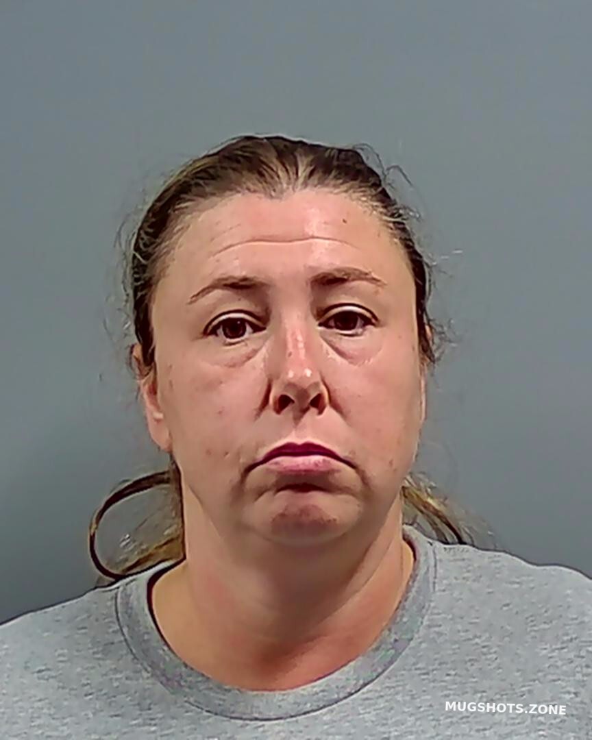 EDWARDS MARY ELLEN 12/08/2021 - Escambia County Mugshots Zone