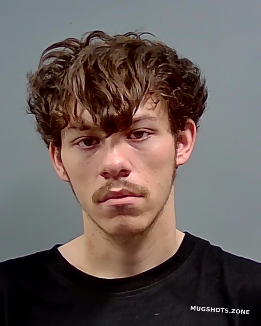 GLASS DAMION DRAKAR 12/15/2021 - Escambia County Mugshots Zone