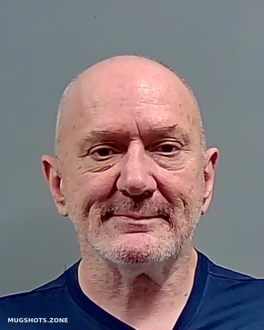 SMITHERMAN JAMES 12/15/2021 - Escambia County Mugshots Zone