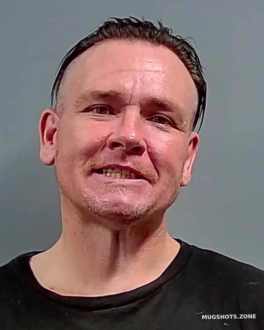 RYALS JUSTIN ROBERT 12/16/2021 - Escambia County Mugshots Zone