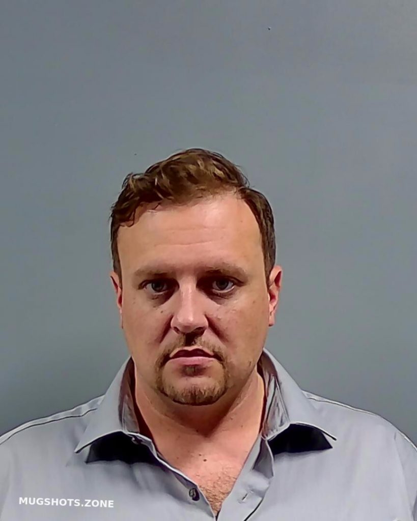 LOPEZ IAN CHRISTOPHER 12/20/2021 - Escambia County Mugshots Zone