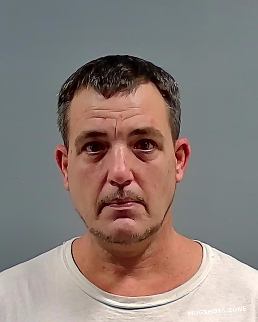 MANNING SHANNON RAY 01/05/2022 - Escambia County Mugshots Zone