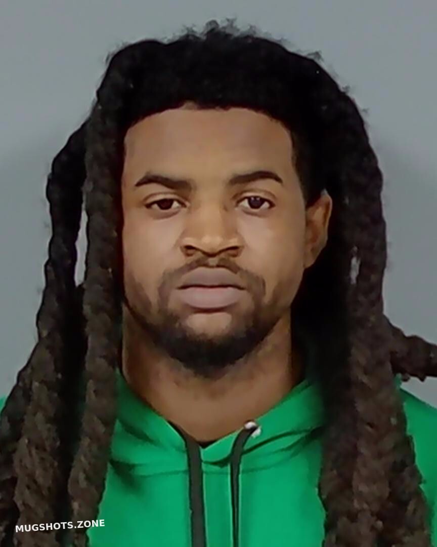 STALLWORTH KRISTOPHER XAVIER 01/07/2022 - Escambia County Mugshots Zone