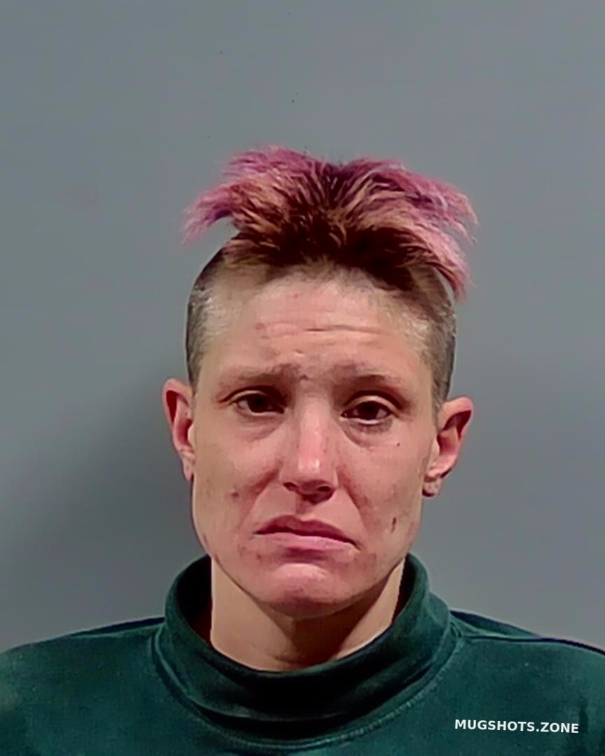 COUNTRYMAN MARY CATHLEEN 01/14/2022 - Escambia County Mugshots Zone