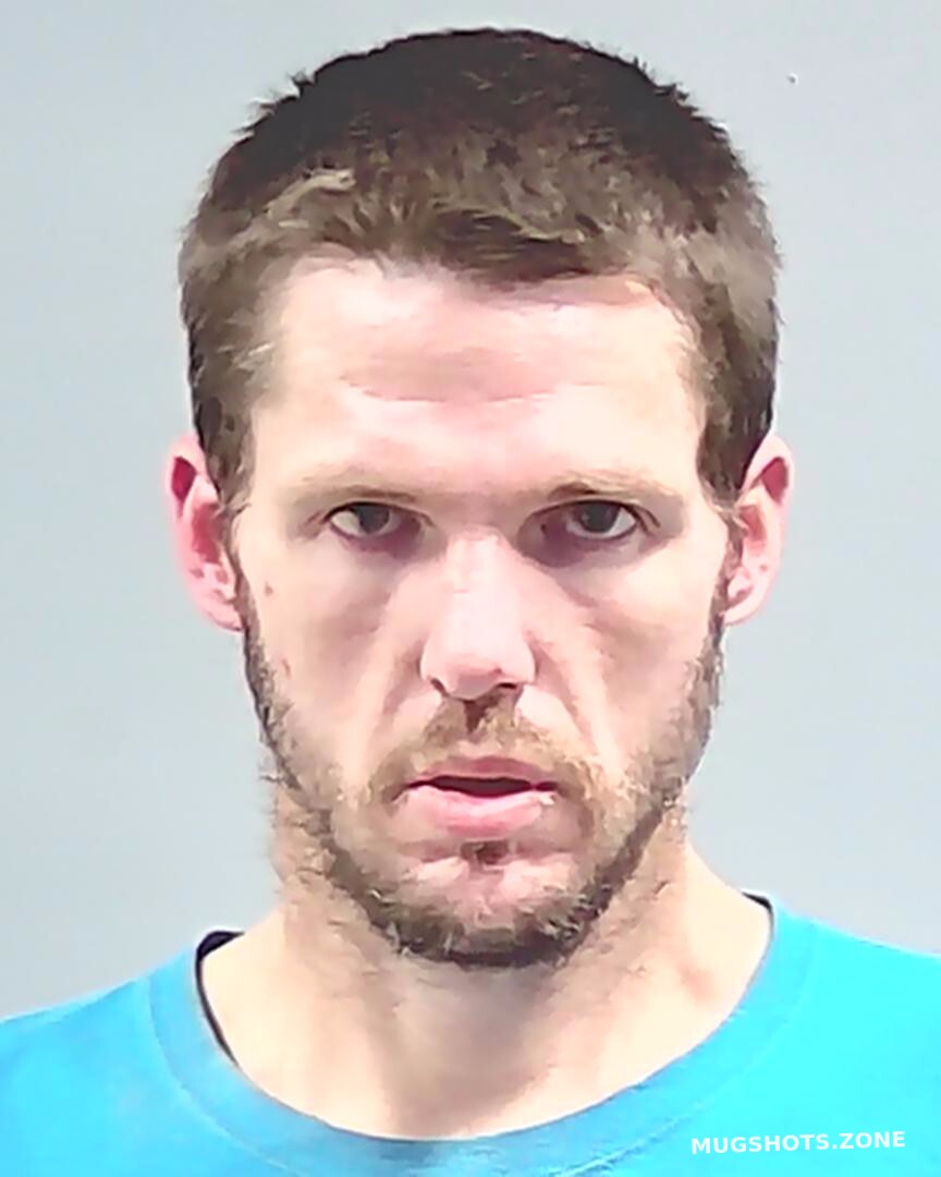 PETTY IAN NATHANIEL 01/14/2022 - Escambia County Mugshots Zone