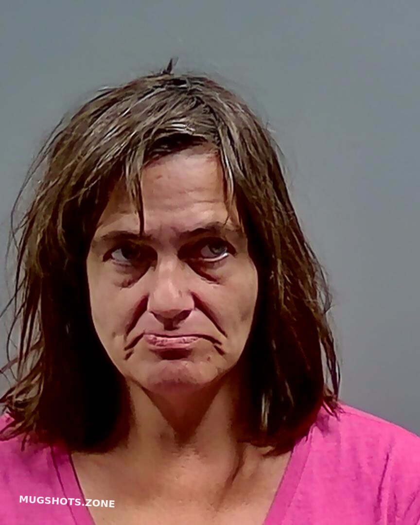 GALLOWAY SHANNON BOOKER 01/26/2022 - Escambia County Mugshots Zone