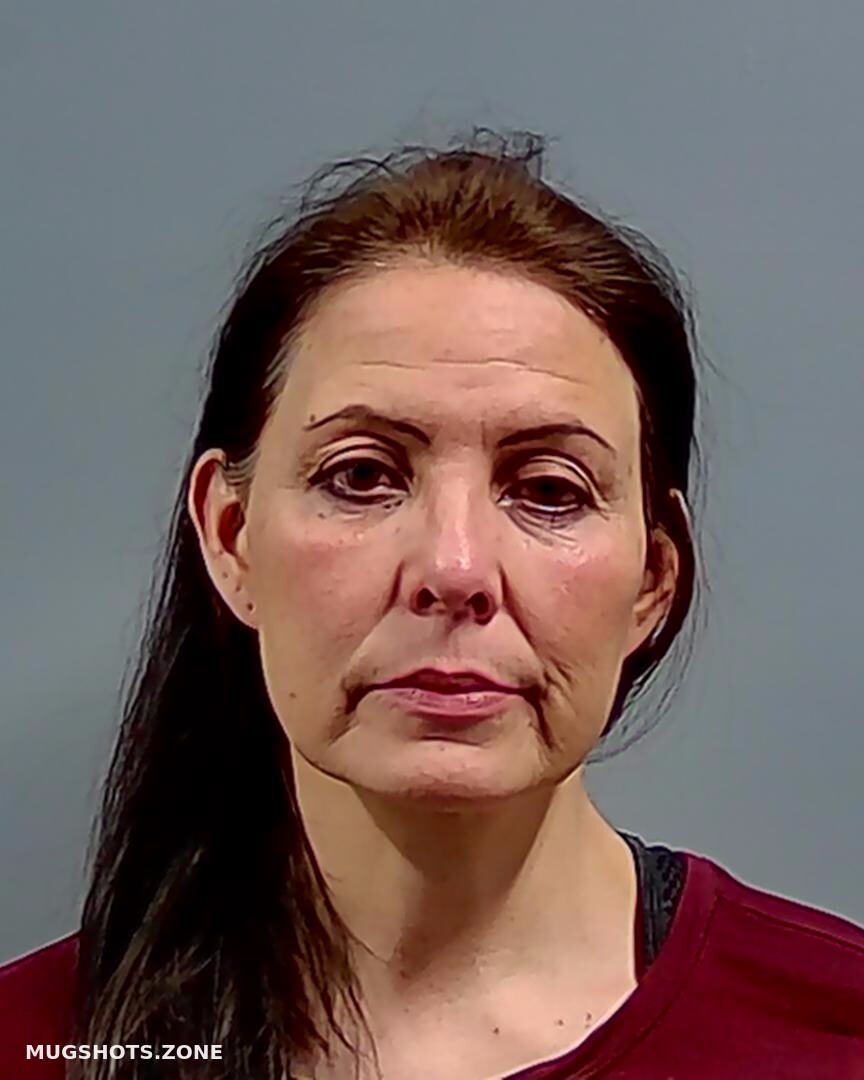 BROWN VERONICA MARIA 01/28/2022 - Escambia County Mugshots Zone