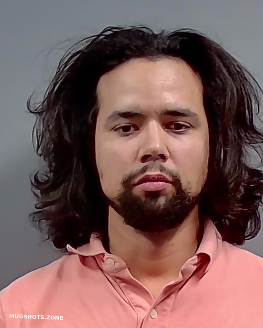 MUNGUIA ANGEL E 01/30/2022 - Escambia County Mugshots Zone