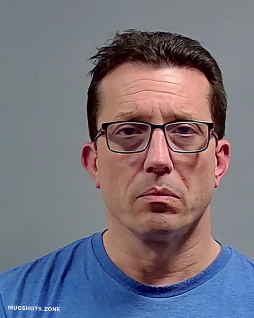 LORIA MICHAEL ANTHONY 01/30/2022 - Escambia County Mugshots Zone