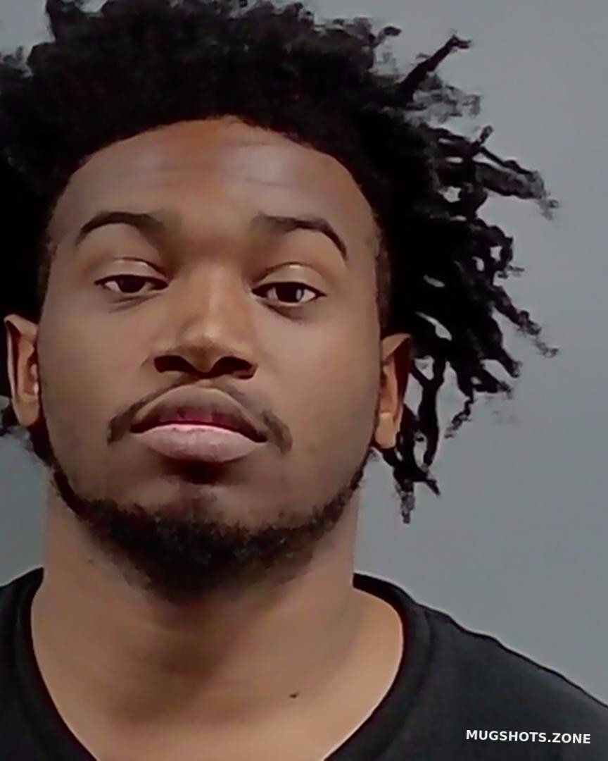 BOLAR DAMON SINCLAIR 02/01/2022 - Escambia County Mugshots Zone