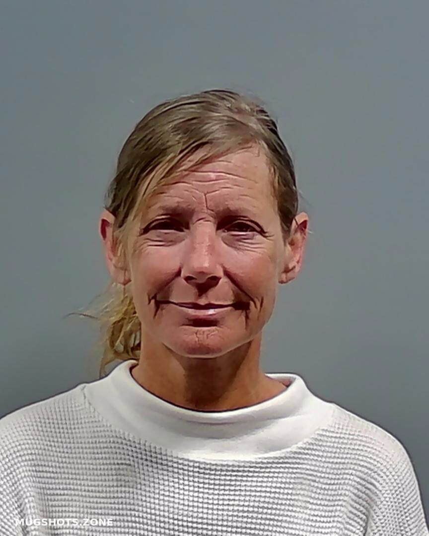 HEBERT SANDRA MARIE 02/11/2022 - Escambia County Mugshots Zone
