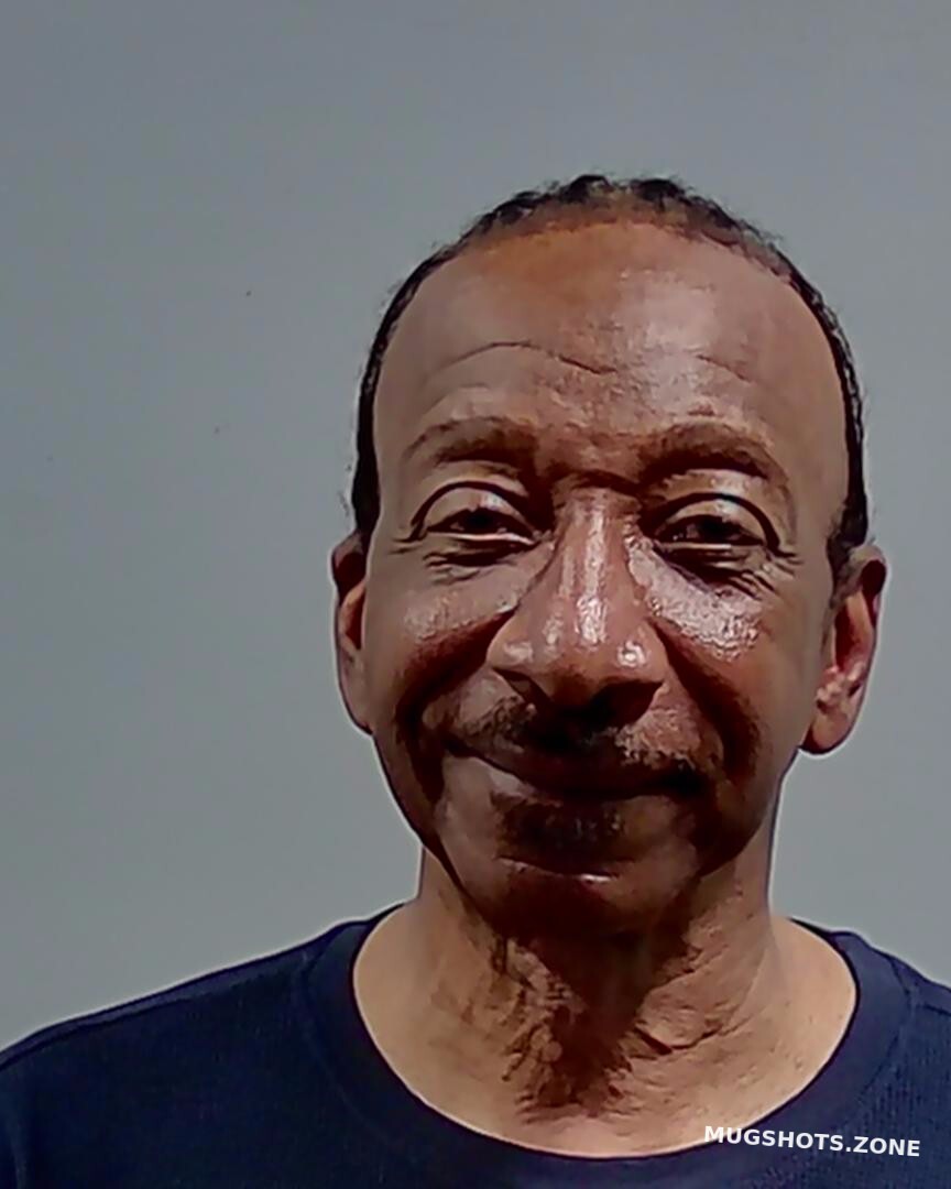 SULLIVAN ROBERT EARL 02/11/2022 - Escambia County Mugshots Zone