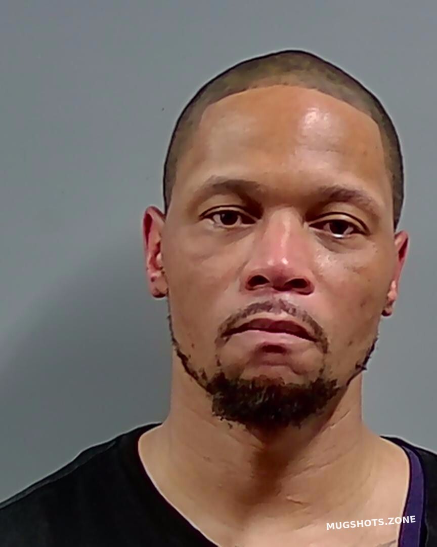 BREEDLOVE KEIWON CHRISTOPHER 02/13/2022 - Escambia County Mugshots Zone