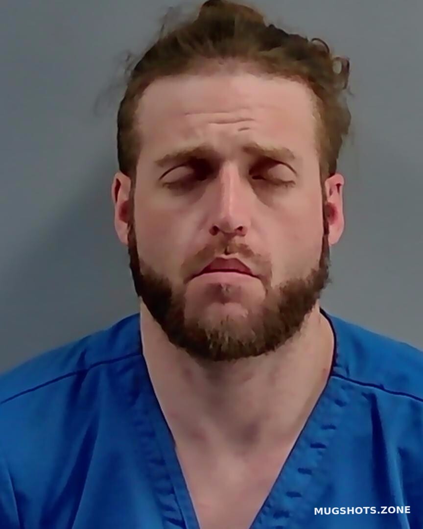 FOWLER JOHN HENRY 02/13/2022 - Escambia County Mugshots Zone