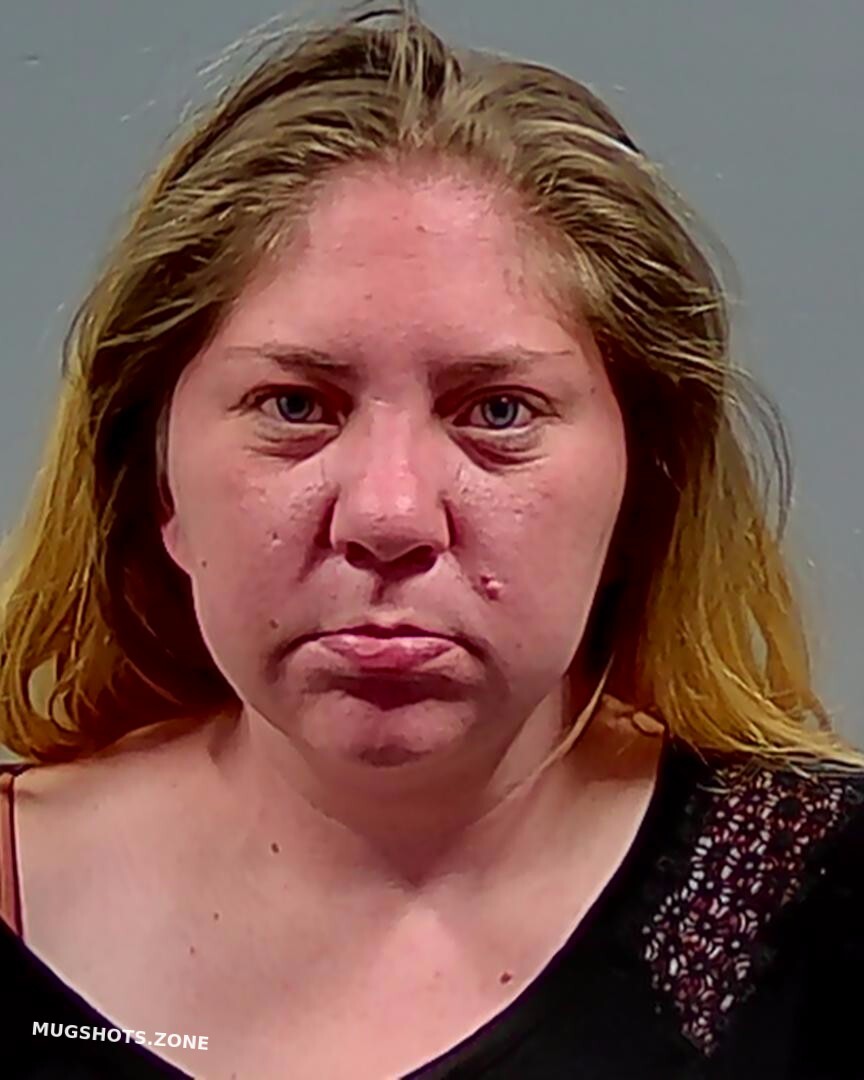 TOMPKINS-ROBINSON SHEENA LEE 02/20/2022 - Escambia County Mugshots Zone