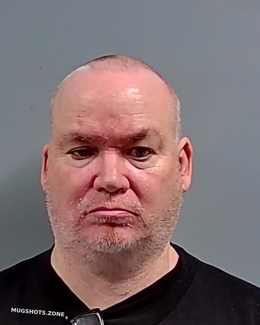 ROWELL CECIL ANDREW 02/21/2022 - Escambia County Mugshots Zone