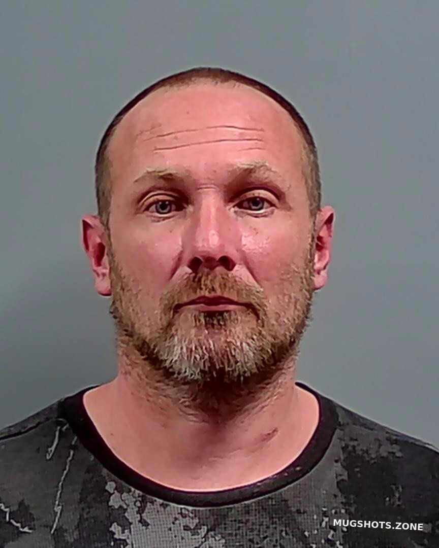 ELMORE JOSHUA EURIA 02/21/2022 - Escambia County Mugshots Zone