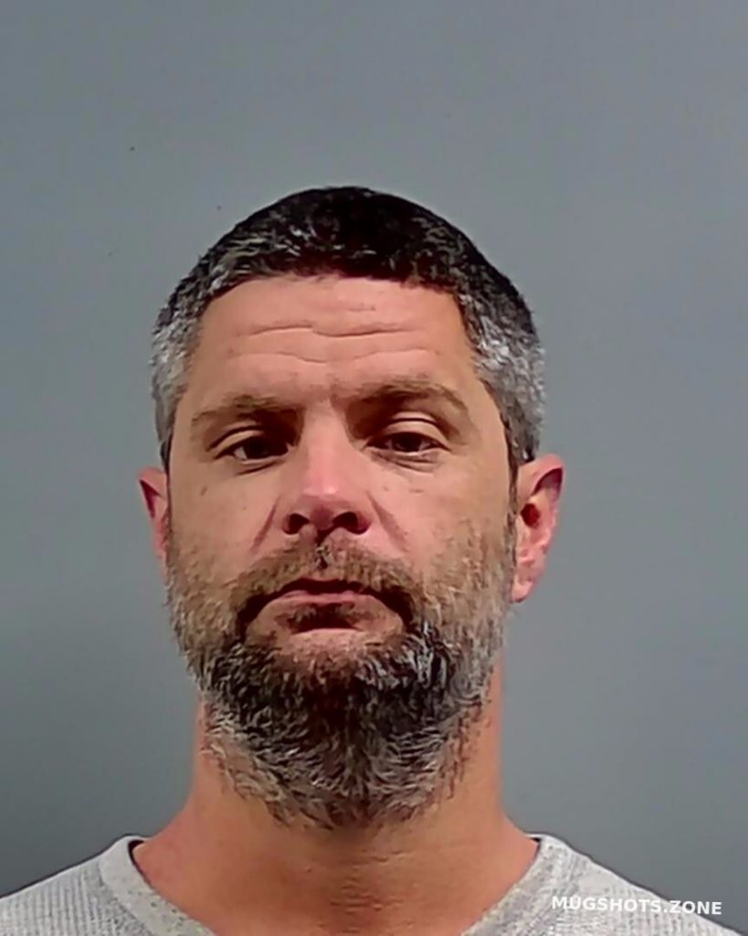HAMM JASON LAMAR 02/22/2022 - Escambia County Mugshots Zone