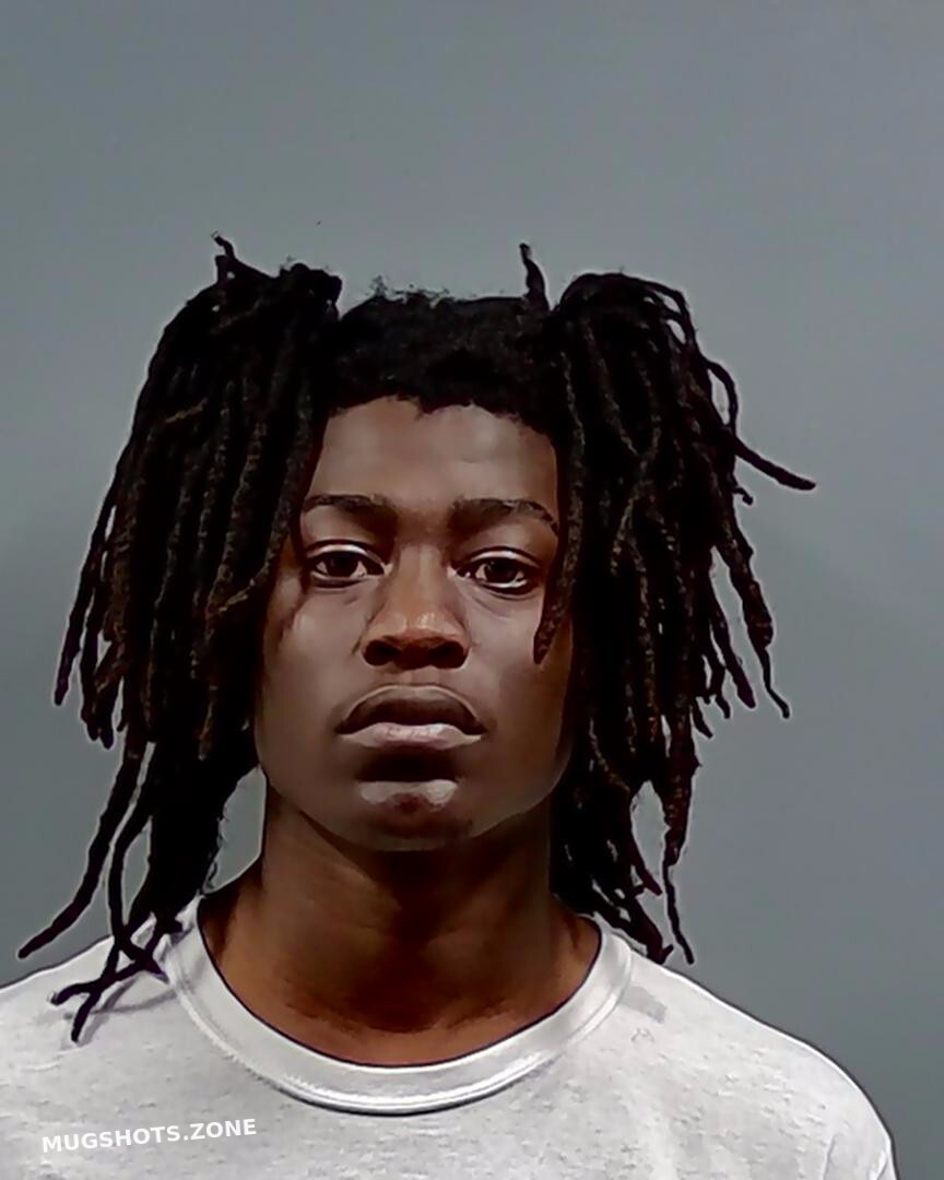 EDWARDS ANTWAN SHAMAR 02/23/2022 - Escambia County Mugshots Zone EDWARDS ANTWAN SHAMAR 02/23/2022 - Escambia County Mugshots Zone